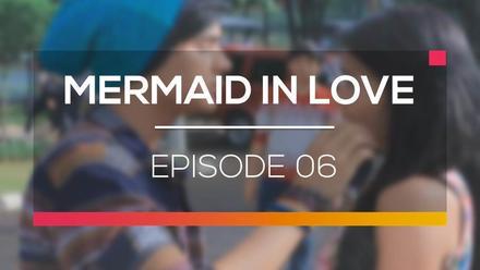 Streaming Mermaid In Love Sub Indo - Vidio.com