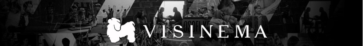 Koleksi Video Visinema Pictures Terbaru 2022 | Vidio