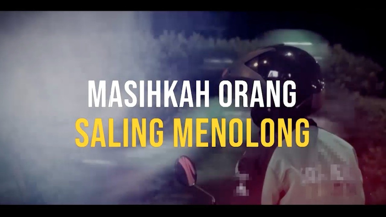 Streaming Program Fenomenal TOLONG Kembali Hadir di SCTV - Vidio.com