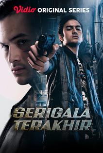 Nonton Serigala Terakhir (2020) | Vidio