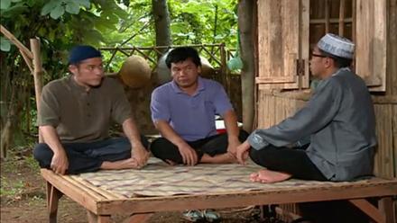 Streaming Para Pencari Tuhan Sub Indo - Vidio.com